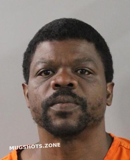 THOMAS LEON FULSE 04/21/2024 - Polk County Mugshots Zone