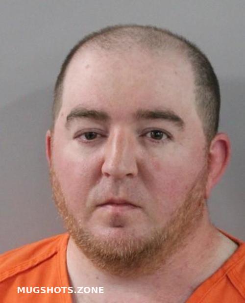 CASE SAMUEL KEITH 04/22/2024 - Polk County Mugshots Zone