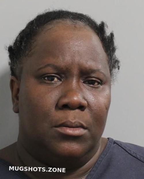 WHITE PATRICIA D 04/22/2024 - Polk County Mugshots Zone