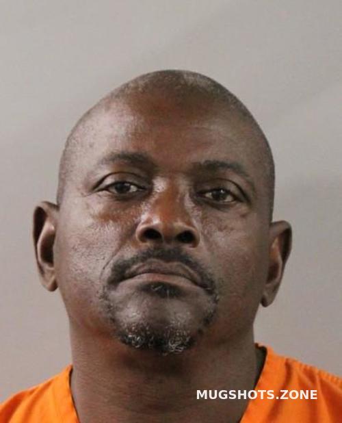 EASON KENNETH 04/22/2024 - Polk County Mugshots Zone