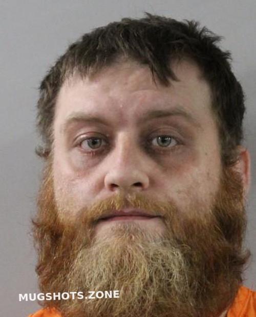 FANSLER TYLER SCOTT 04/22/2024 - Polk County Mugshots Zone