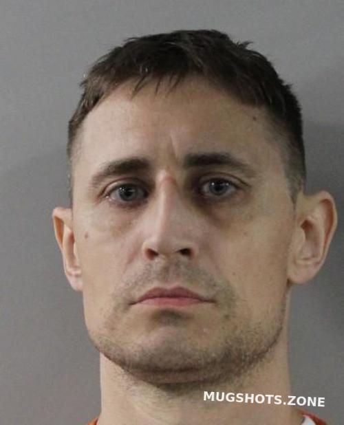 FUCHS KYLE RICHARD 04/23/2024 - Polk County Mugshots Zone