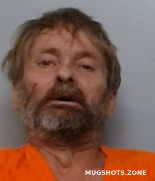 WATSON WILLIAM MURRY 04/23/2024 - Polk County Mugshots Zone