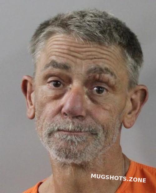 BOONE DANIEL DAVID 04/24/2024 - Polk County Mugshots Zone