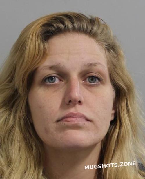 WILLIS SABRINA KAY 04/24/2024 - Polk County Mugshots Zone