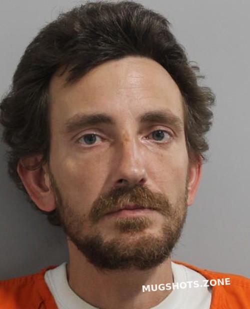 SMITH JUSTIN 04/25/2024 - Polk County Mugshots Zone