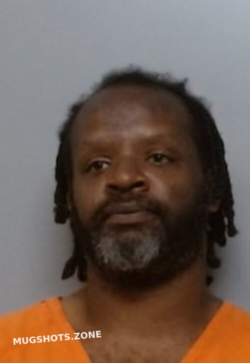 PARRIES JAYSON QUINTON 04/25/2024 - Polk County Mugshots Zone