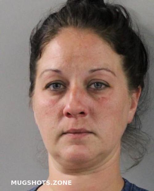 TROIKE TRISHA 04/25/2024 - Polk County Mugshots Zone