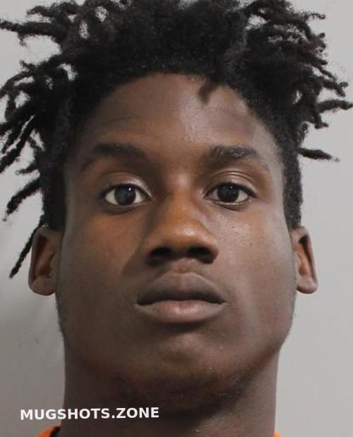 DAVIS LYON EMMANUEL 04/25/2024 - Polk County Mugshots Zone