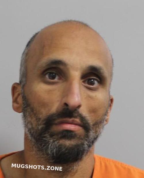 AWAD AMJAD ISSAM 04/25/2024 - Polk County Mugshots Zone