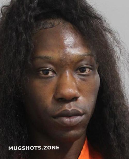 ANDERSON LARRY 04/25/2024 - Polk County Mugshots Zone