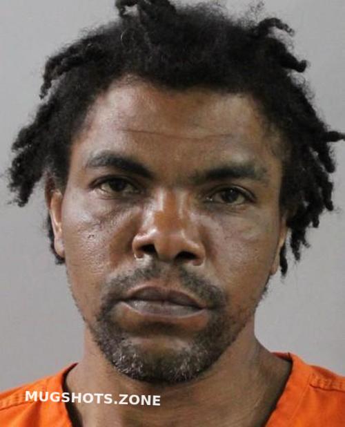 LEWIS EDWARD DEWAYNE 04/26/2024 - Polk County Mugshots Zone