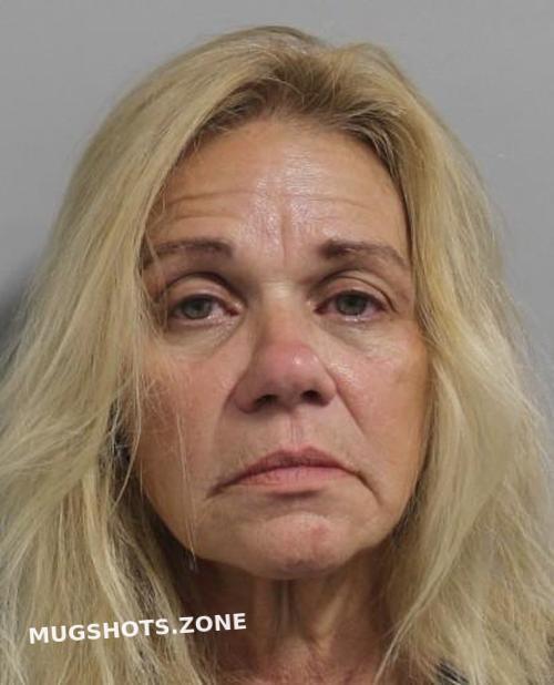 FREEMAN SHELLEY RENEE 04/26/2024 - Polk County Mugshots Zone