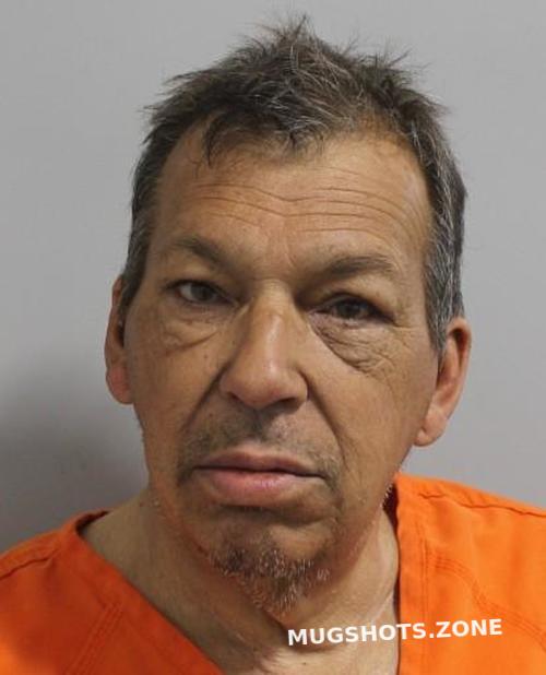 CASAREZ CHRISTOPHER SCOTT 04/26/2024 - Polk County Mugshots Zone