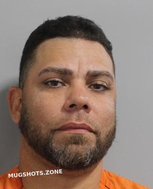 RIVERA PACHECO JAYSON 04/27/2024 - Polk County Mugshots Zone