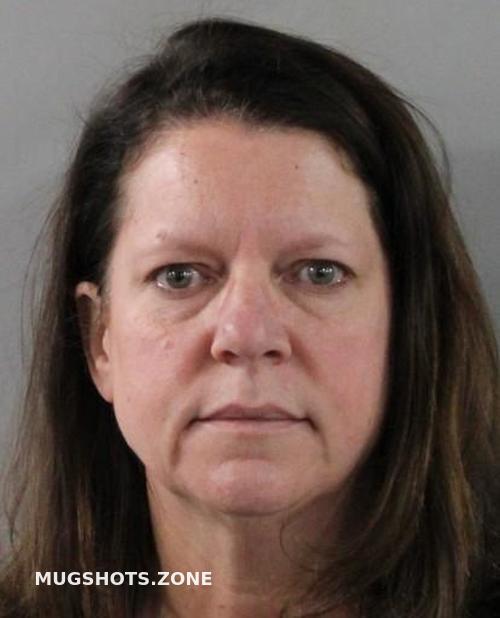CONNER STEPHANIE DAWN 04/27/2024 - Polk County Mugshots Zone