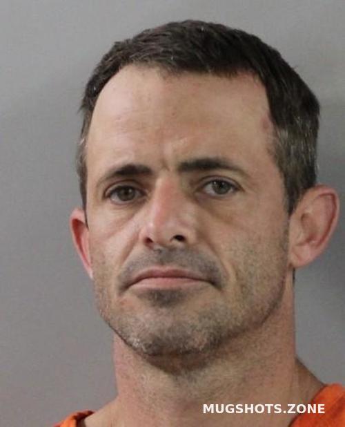 ALBRITTON ROBERT E 04/27/2024 - Polk County Mugshots Zone