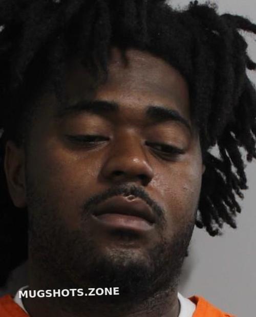 WILLIAMS ROBERT EDWIN 04/27/2024 - Polk County Mugshots Zone
