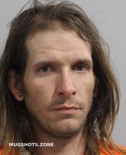 REEVES SHAWN M 04/28/2024 - Polk County Mugshots Zone