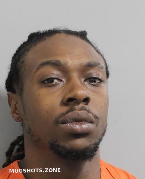 BURROUGHS SAMUEL ELIJAH 04/28/2024 - Polk County Mugshots Zone