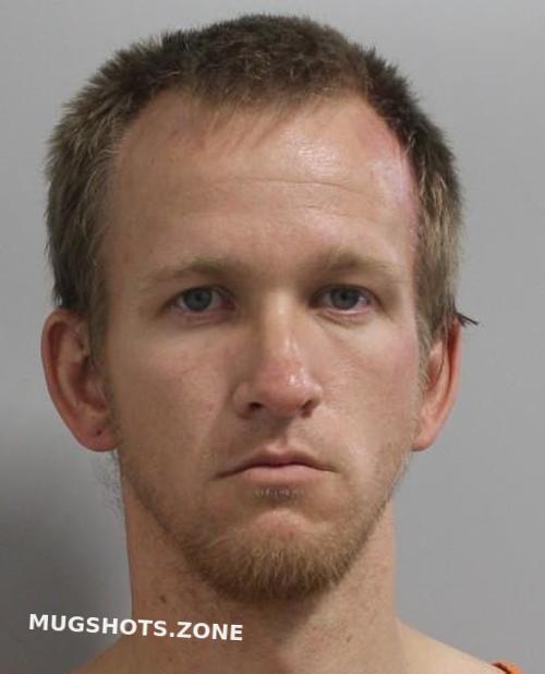 SMITH TODD ANDREW 04/28/2024 - Polk County Mugshots Zone