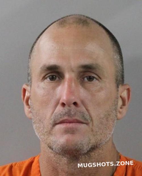 DUCKER JOSEPH MICHAEL 04/29/2024 - Polk County Mugshots Zone