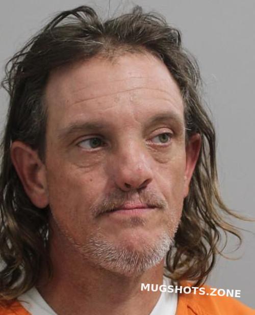 MATHEWS AARON RUSTY 04/29/2024 - Polk County Mugshots Zone
