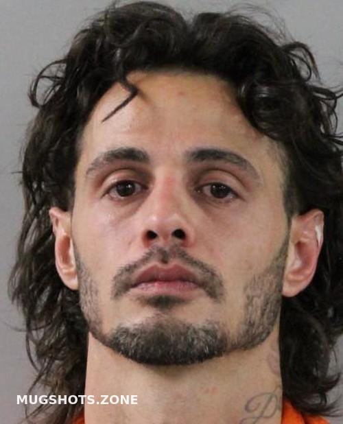 Martinez Andrew 04 29 2024 Polk County Mugshots Zone