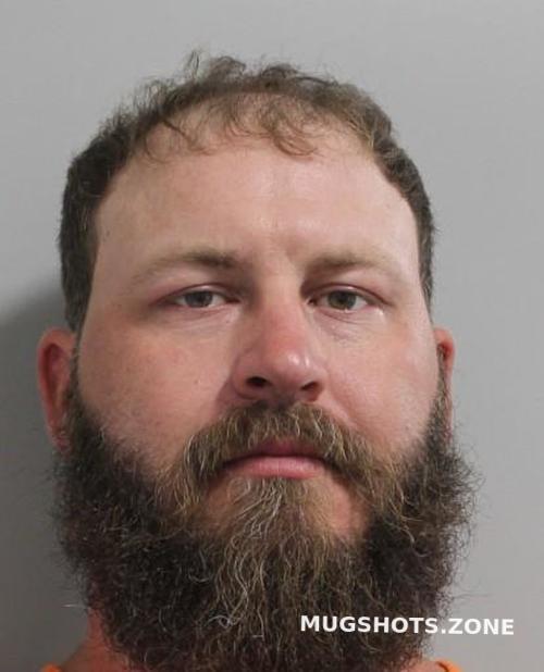 REYNOLDS ROBERT 04/30/2024 - Polk County Mugshots Zone