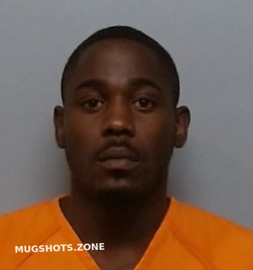 SMITH NATHANIEL 04/30/2024 - Polk County Mugshots Zone