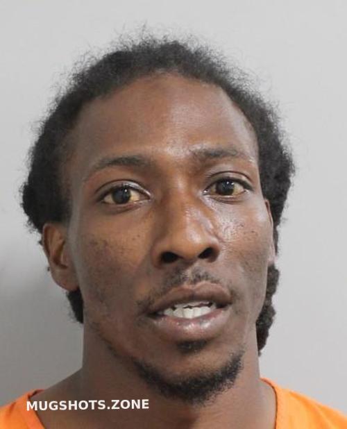 BENTLEY DARIUS FOSTER 04/30/2024 - Polk County Mugshots Zone