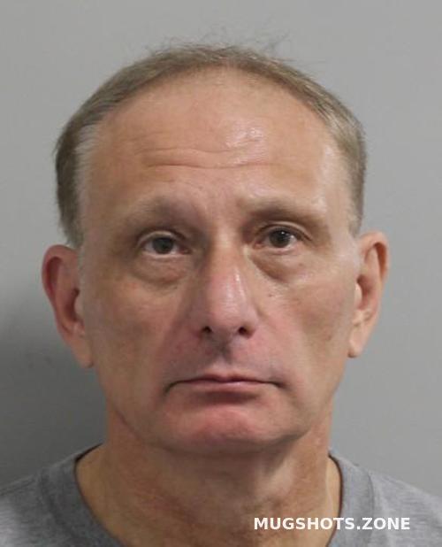 ADAMS RICHARD ALAN 05/02/2024 - Polk County Mugshots Zone