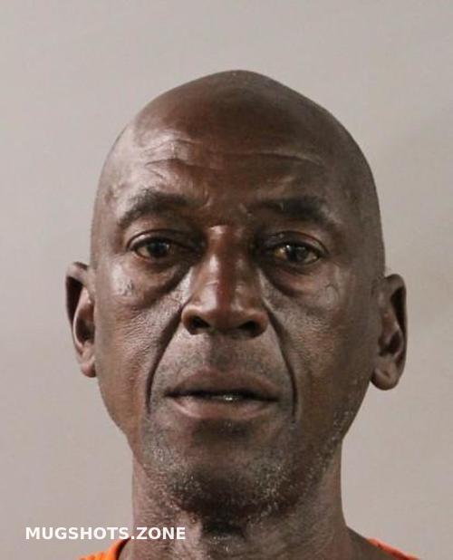 HARRIS MATTHEW O 05/02/2024 - Polk County Mugshots Zone