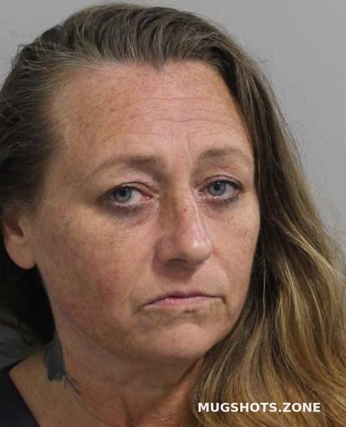 SPRAGUE KELLI JEAN 05/02/2024 - Polk County Mugshots Zone