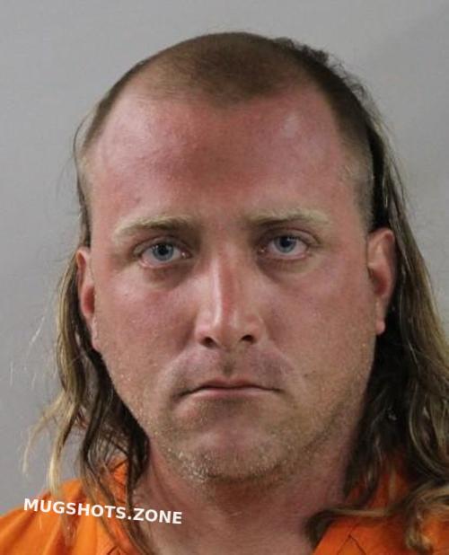 RUPP DUSTIN R 05/02/2024 - Polk County Mugshots Zone