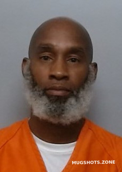 LEE KENNETH PERNELL 05/03/2024 - Polk County Mugshots Zone