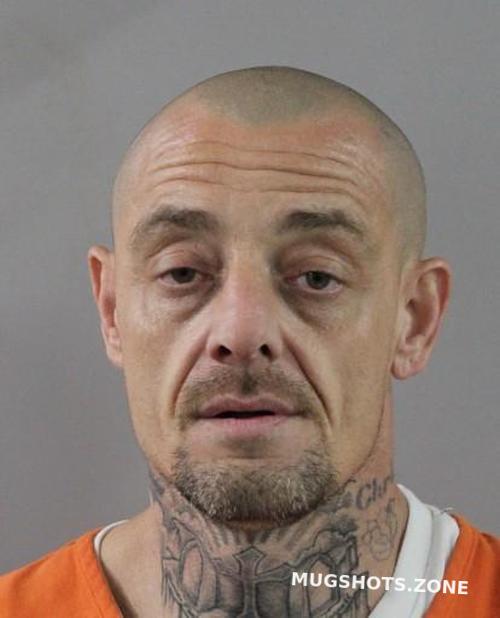 DANIEL CURTIS ALAN 05/03/2024 - Polk County Mugshots Zone DANIEL CURTIS ALAN 05/03/2024 - Polk County Mugshots Zone