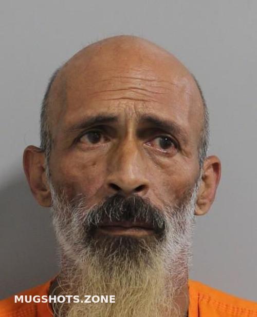 DURAN JOHN 05/03/2024 - Polk County Mugshots Zone