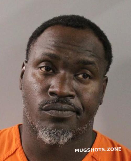 ANDERSON RAYSHON JOSHUA 05/04/2024 - Polk County Mugshots Zone