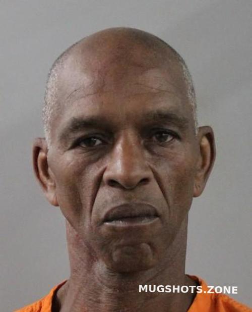 TURNER CARLTON EUGENE 05/04/2024 - Polk County Mugshots Zone TURNER CARLTON EUGENE 05/04/2024 - Polk County Mugshots Zone