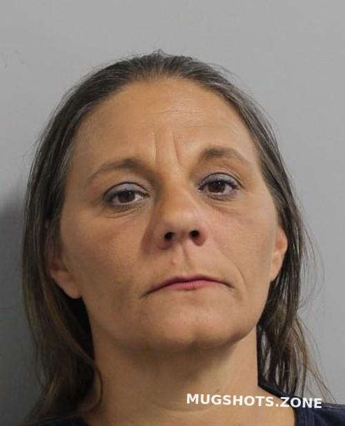FAK DARCY 05/04/2024 - Polk County Mugshots Zone