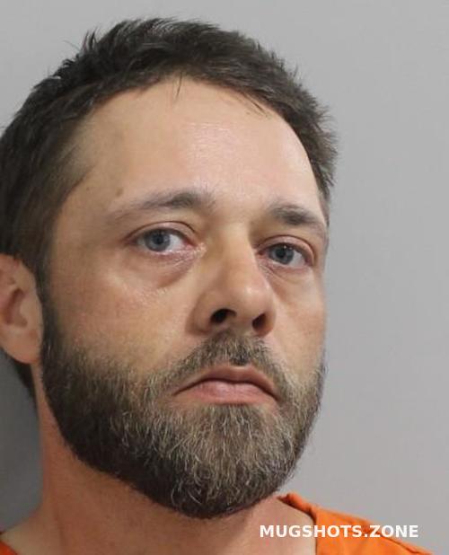 COUGHLIN JARRETT SCOTT PATRICK 05/04/2024 - Polk County Mugshots Zone
