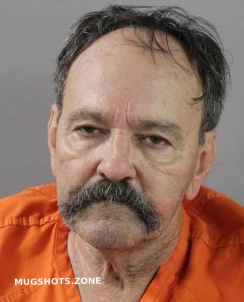 HOSEY TIMOTHY F 05/04/2024 - Polk County Mugshots Zone