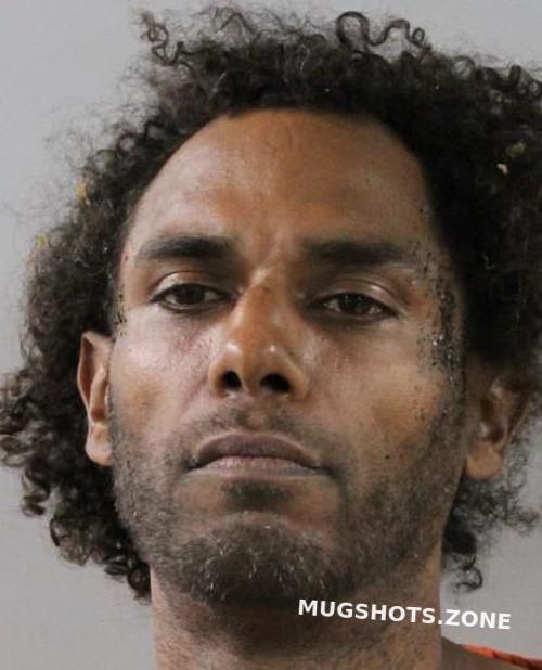 COOK ERIC LARS 05/05/2024 - Polk County Mugshots Zone