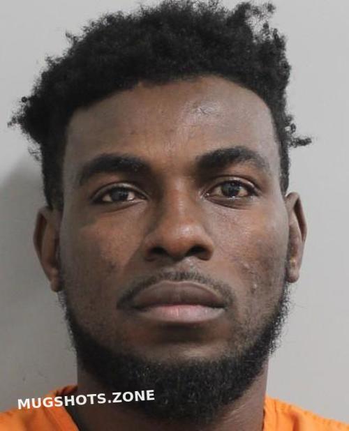 LOUIS JONAS 05/05/2024 - Polk County Mugshots Zone