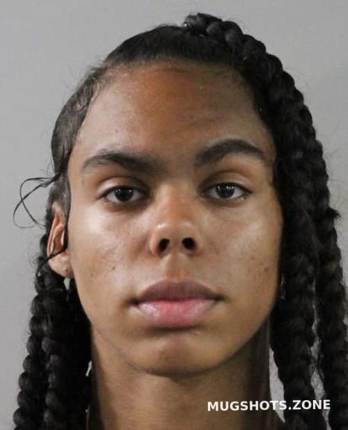 DAVIS CAMDEN 05/05/2024 - Polk County Mugshots Zone