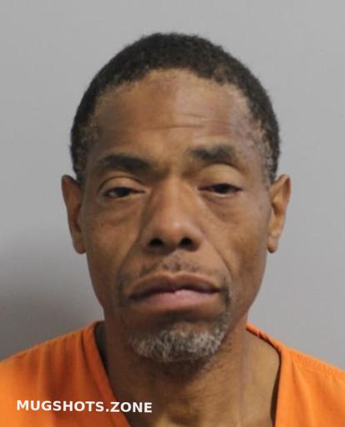 MILLER MELVIN L 05/05/2024 - Polk County Mugshots Zone