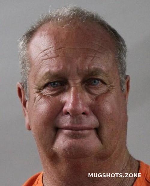 SCHRADER JAY WILLIAM 05/06/2024 - Polk County Mugshots Zone