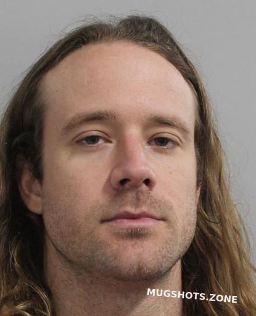 BUELL NATHAN TROY 05/06/2024 - Polk County Mugshots Zone