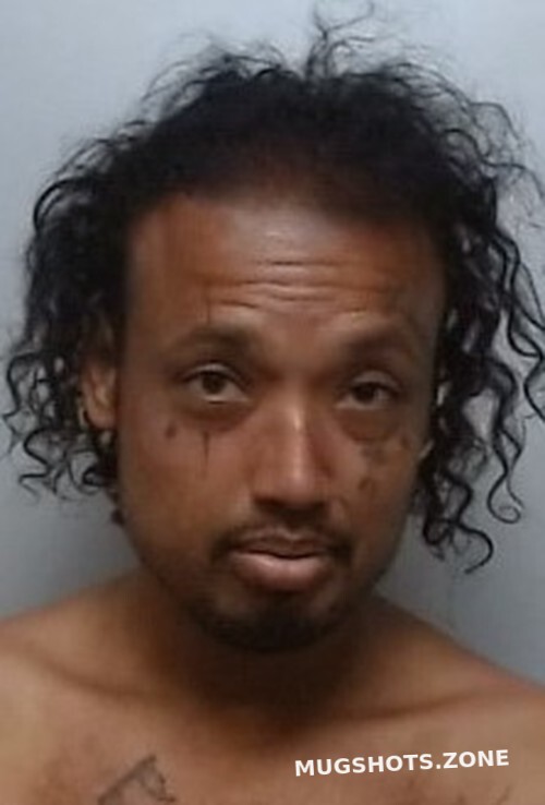 GONZALEZ HECTOR LUIS 05/06/2024 - Polk County Mugshots Zone